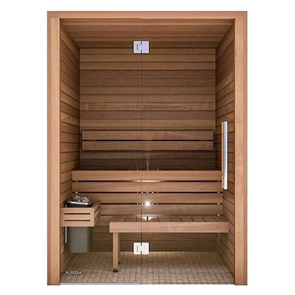 Badsturom - Byggmere.no